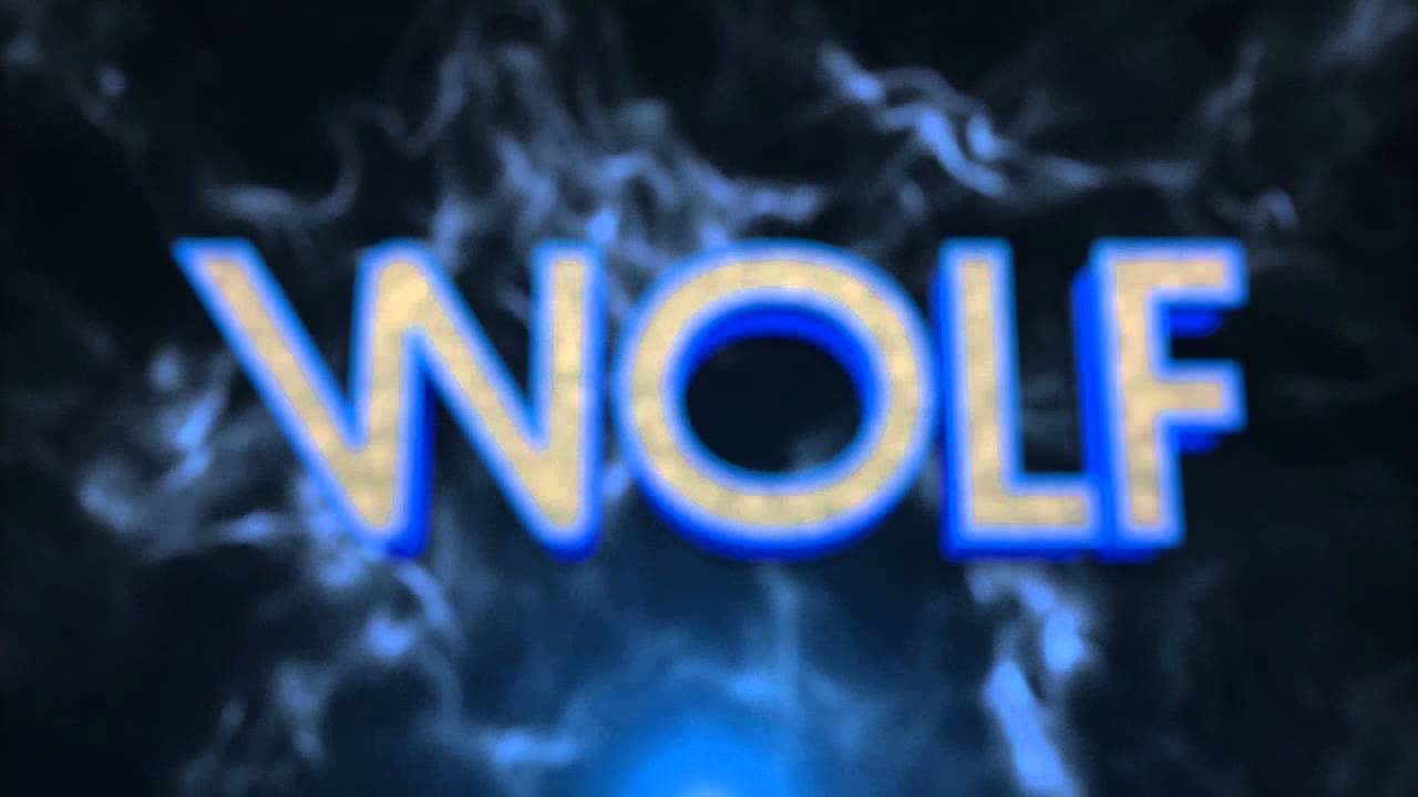 Intro # 13 - My V2 - YouTube