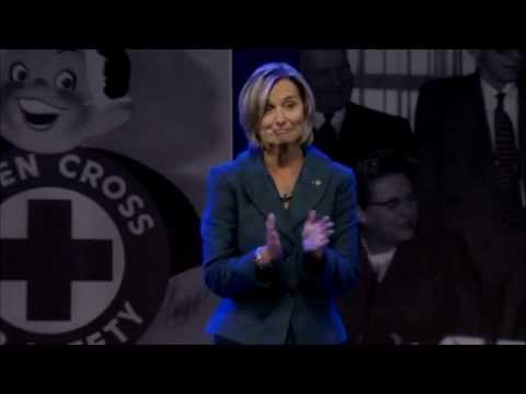 2012 NSC Congress & Expo Highlights - YouTube