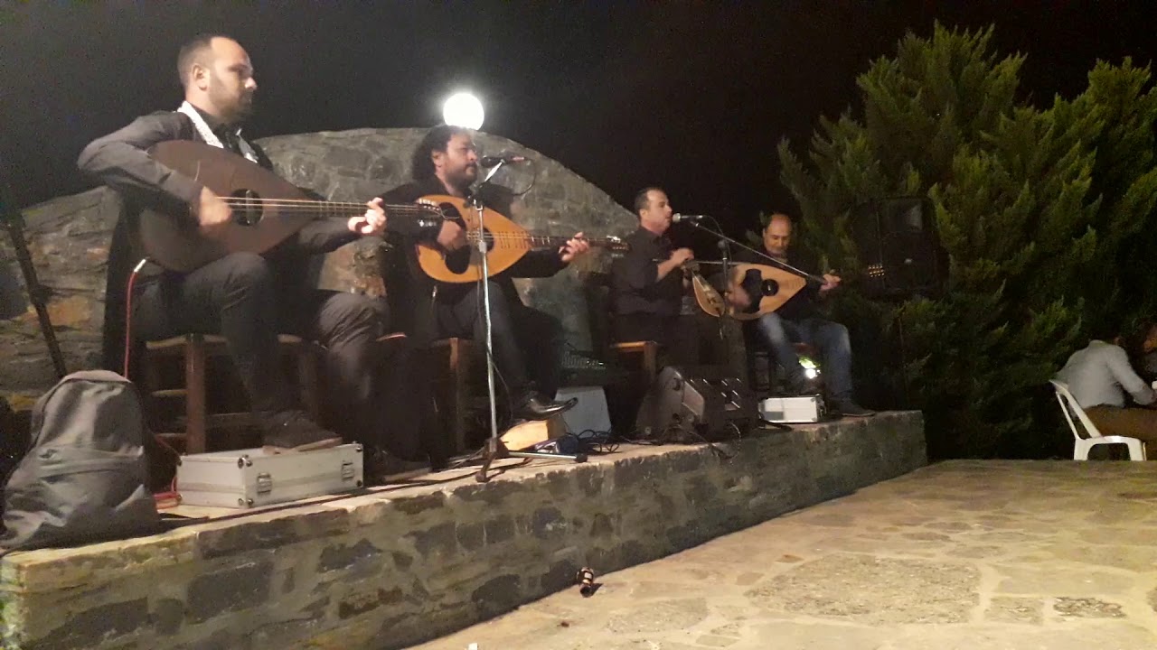 Αντωνης Λυρωνης,γρηγορης παραγιουδακης Δε θελω μεσα στη καρδια γαμος ...