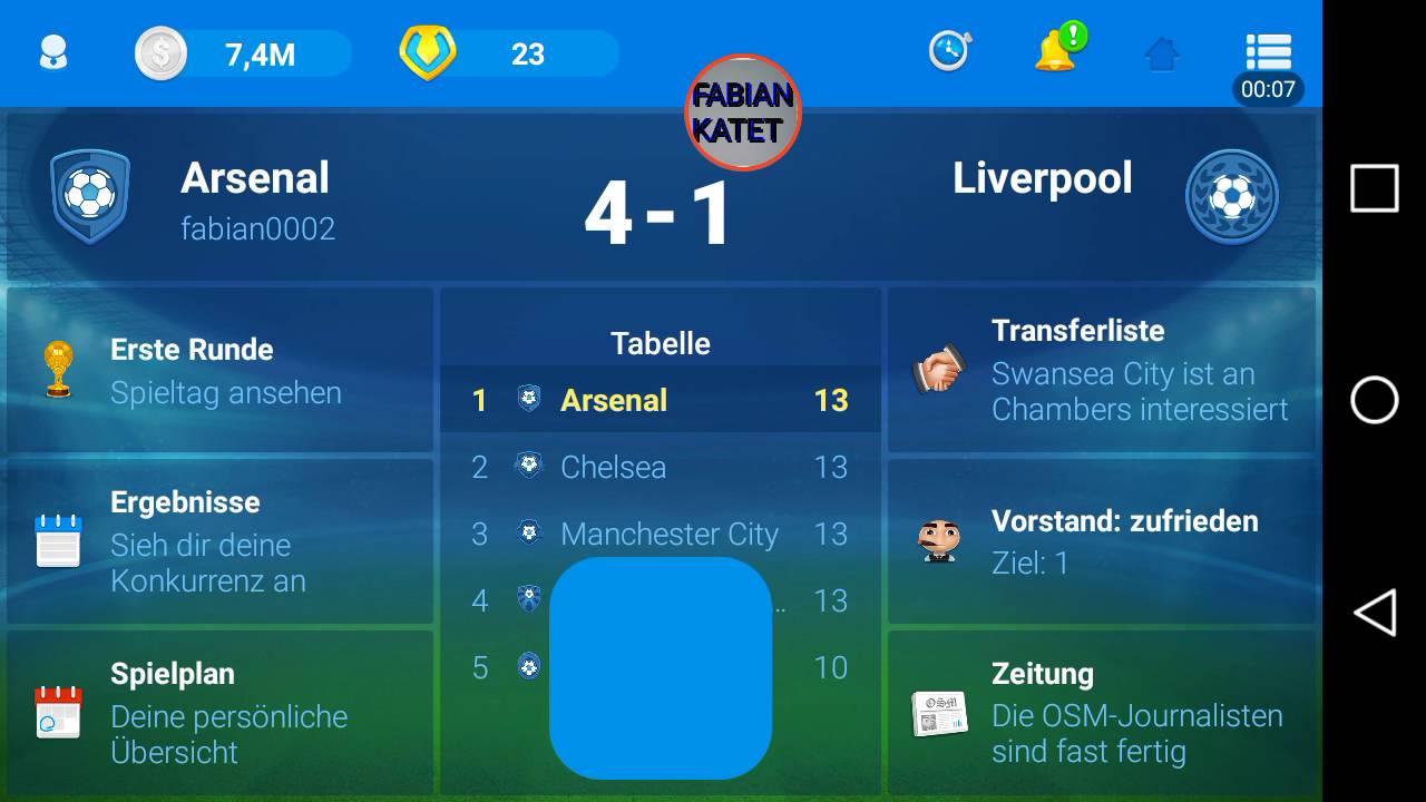 Lets play OSM 6 - YouTube