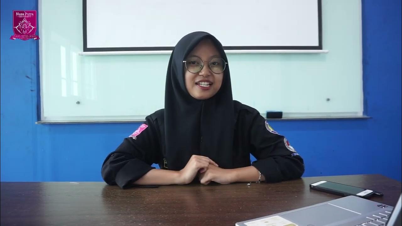 AI Assignment Group 6 - Meta AI and Microsoft Bing AI - YouTube