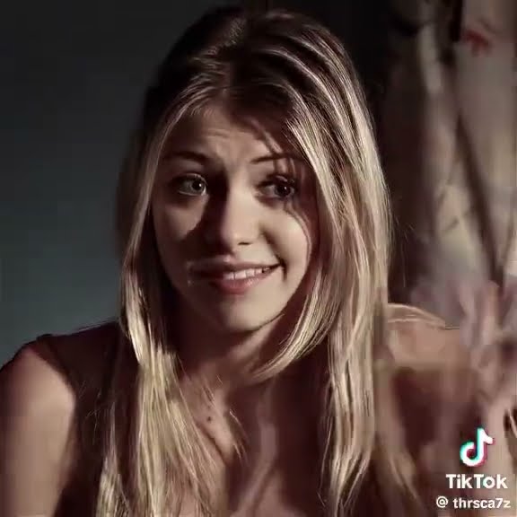 Season 1 Jenny is so much better then emo jenny - YouTube