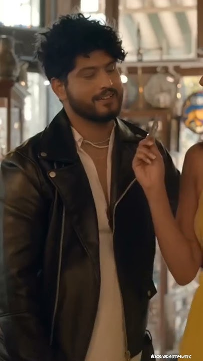 Wang Tut Gayi Song | Gurnam Bhullar | New Punjabi Songs 2023 | Status - YouTube