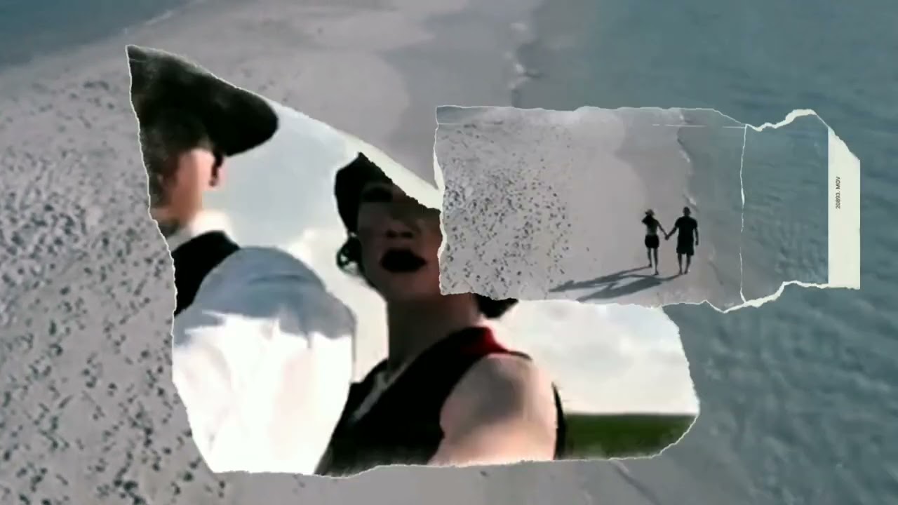 Stephan Bodzin - Isaac ( Denis Horvat & Kevin De Vries Remix ) - YouTube