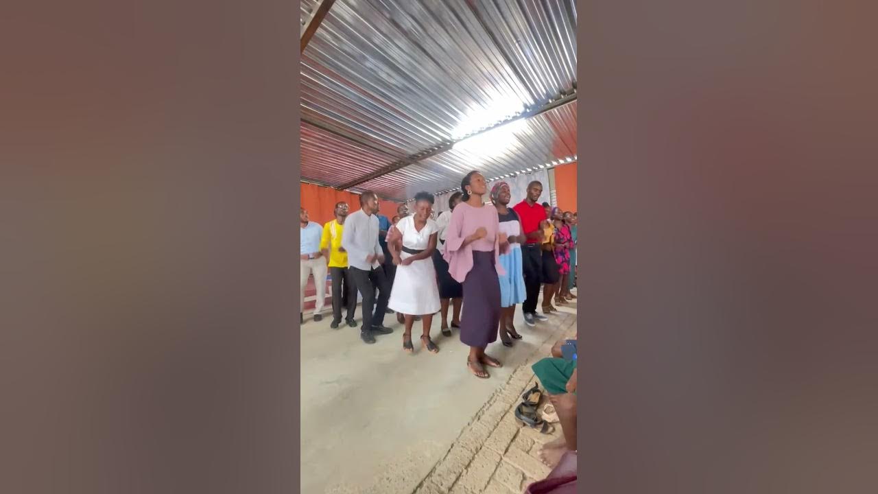 AFM Tree of Life Youth - YouTube