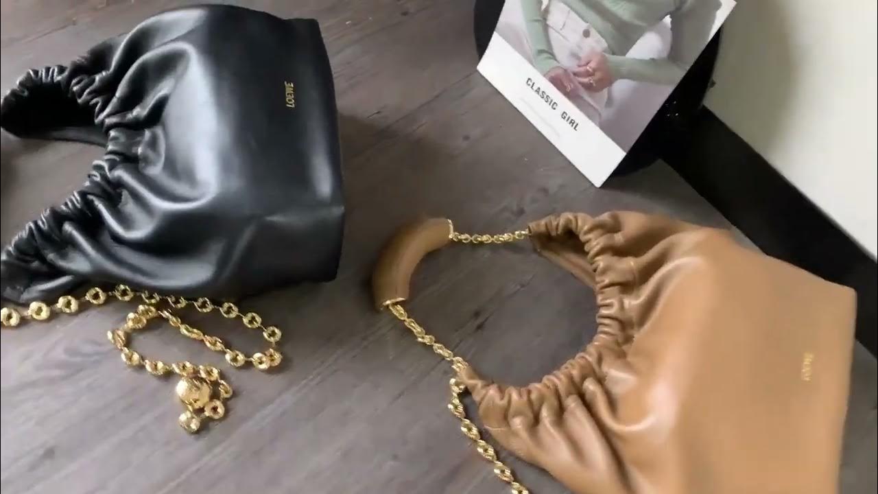 Squeeze 29CM - YouTube