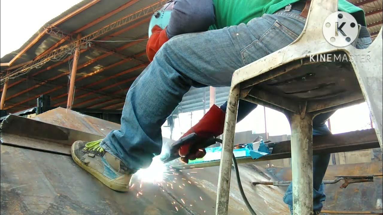 ito at ganito talaga Ang trabaho ko sa mga gusto matoto nito nagtuturo ...