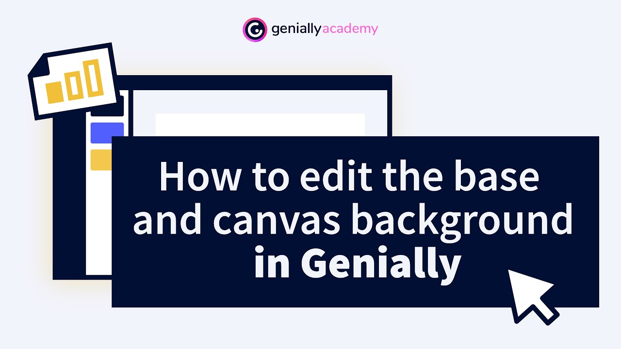 How To Edit The Base And Canvas Backgrounds In Genially YouTube how-to-edit-the-base-and-canvas-backgrounds-in-genially-youtube