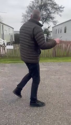 unity farm resort somerset #travel #somerset #unityfarm #facebook - YouTube