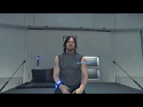 EVERYONE POINT AND LAUGH - YouTube