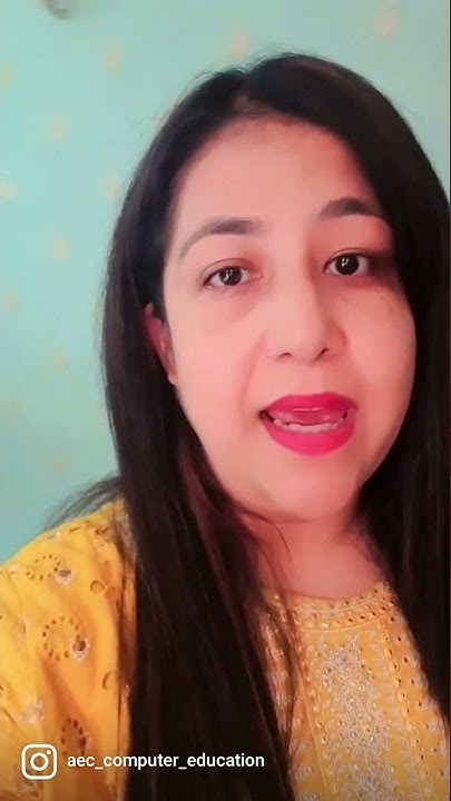 What Is Plagiarism Societal Impact Class 12 Ip Cbse Anjaliluthra Youtube