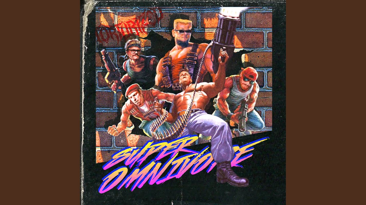 Abulic Fold (King Stephen Remix) - YouTube