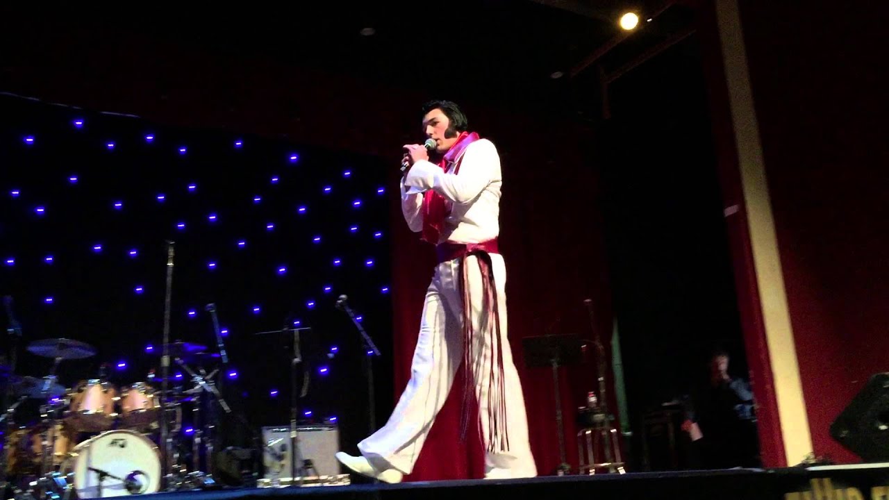 Jeffrey Krick, Jr., “How Great Thou Art" - video by Susan Quinn Sand ...