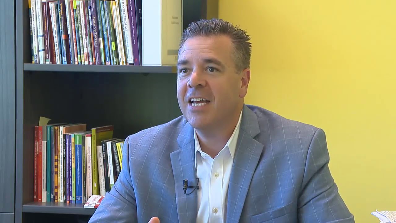 Flint Cultural Center Academy sparks learning through creativity and ...