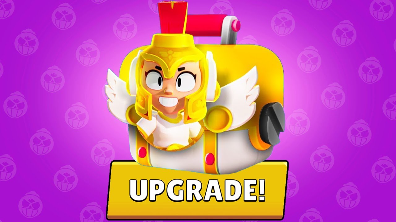 HERMES MAX BOX!! 😇😇 - YouTube