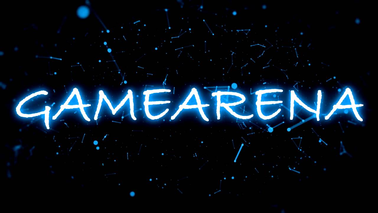 GameArena Metin2 intro '2' [ www.gamearena.dumanbil.com ] - YouTube