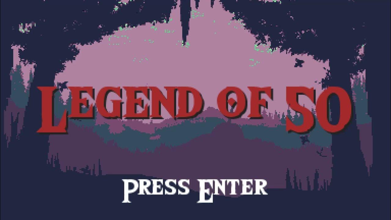 Zelda: Project 5 Showcase for CS50’s Introduction to Game Development - YouTube