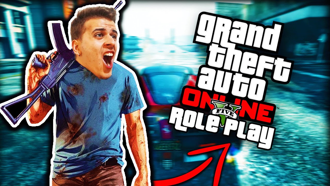 Η ΜΕΓΑΛΗ ΕΠΙΣΤΡΟΦΗ ΤΗΣ ΜΑΦΙΑΣ! (GTA RP GREEK) - YouTube