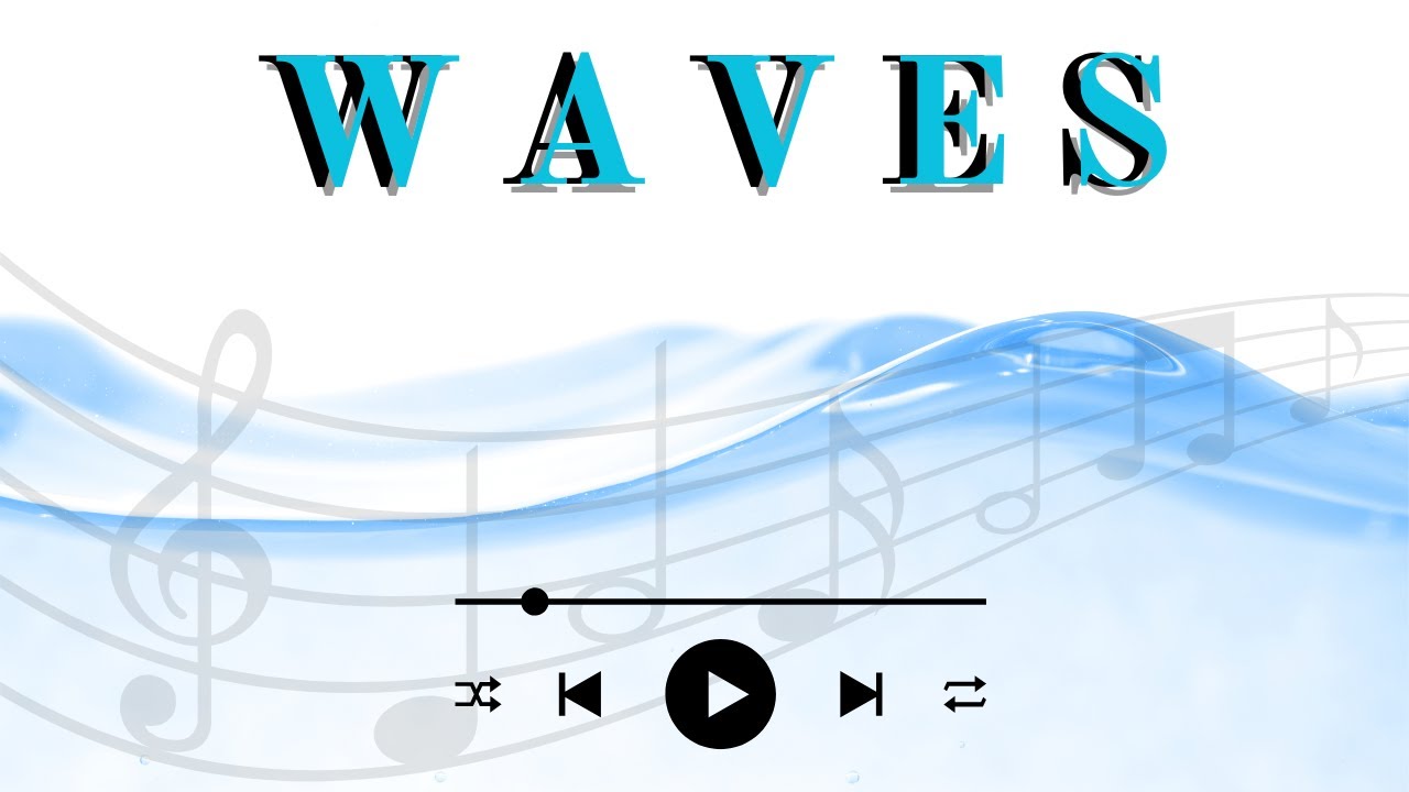 [FREE] Ambient melodic type beat, background music for relaxation ...