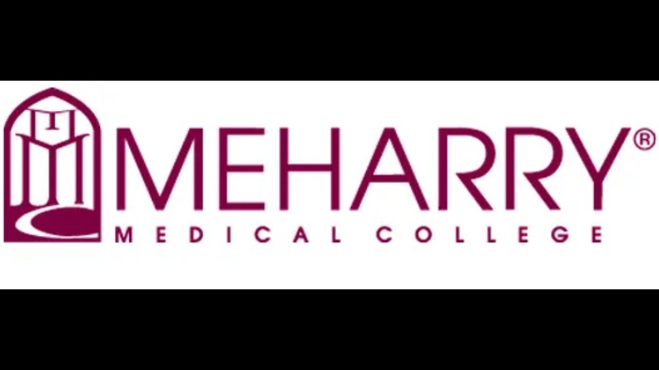 Meharry Medical College 2025 - White Coat Ceremony - YouTube