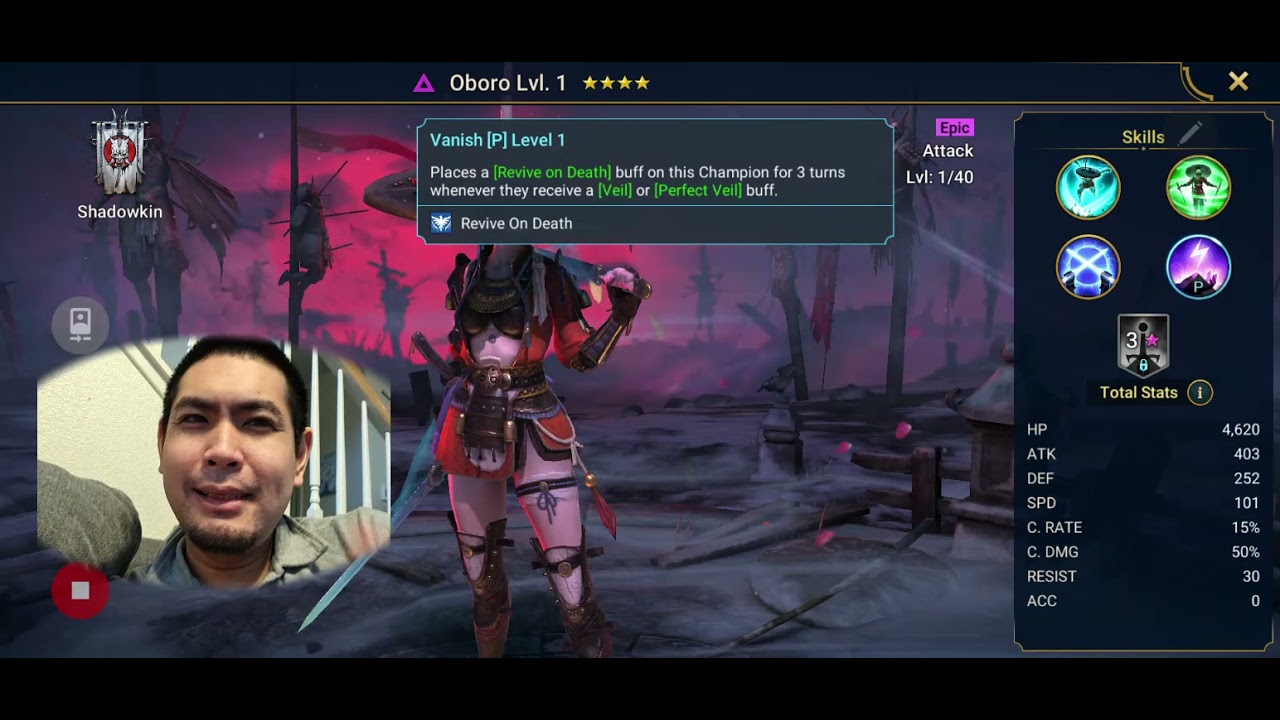 F2P Mindset Raid - Guaranteed Rector Drath with a 10x! Should You Pull ...