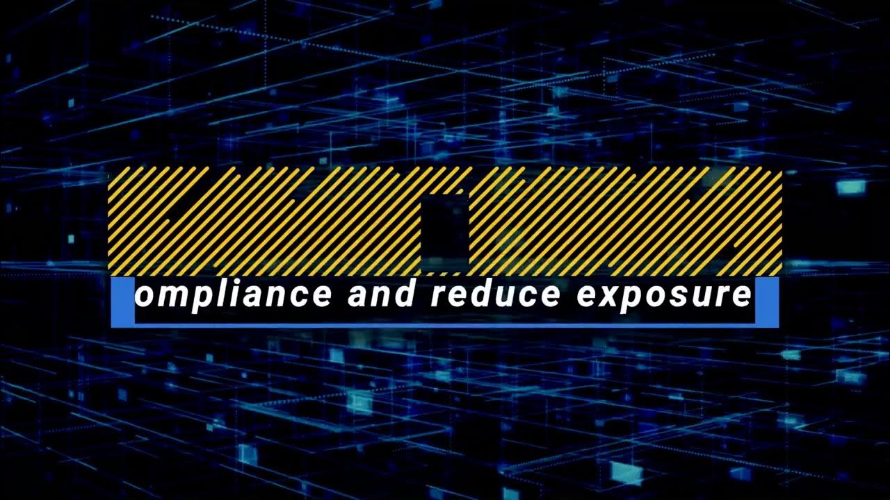 Verisk's Robust Claim Insights and Compliance Support - YouTube