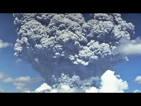 New Zealand EAS Scenario: Verneshot Event - YouTube