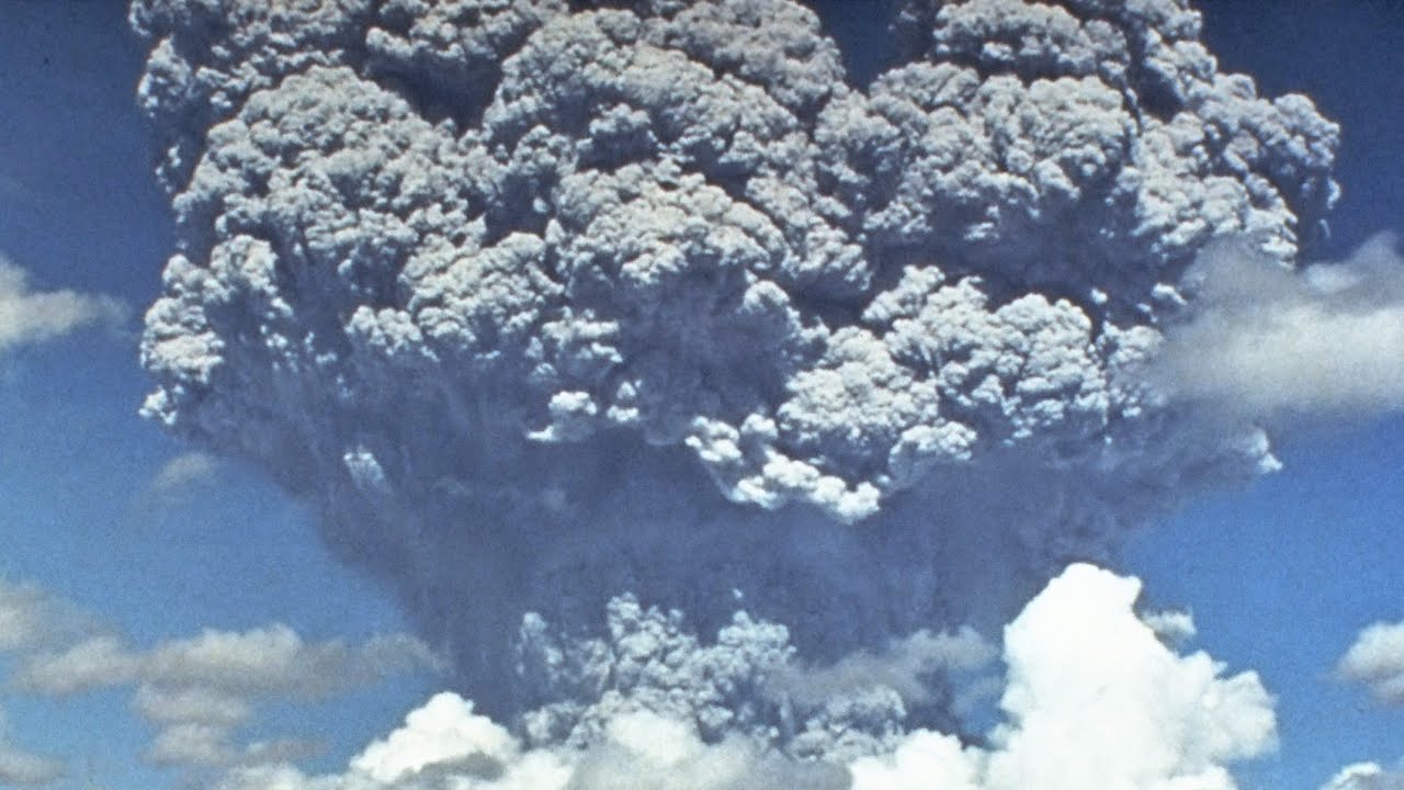 New Zealand EAS Scenario: Verneshot Event - YouTube