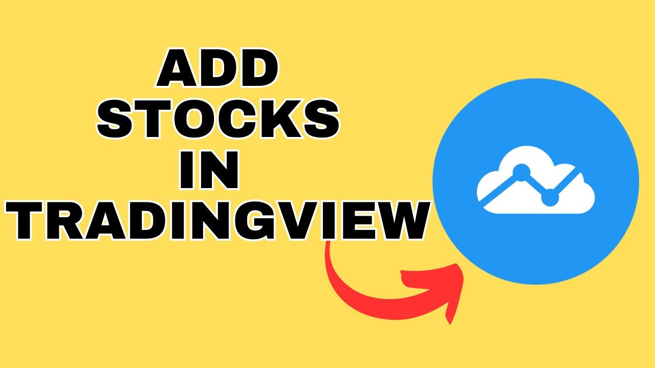 How To Add Multiple Stocks In Tradingview Watchlist 2023 YouTube How To Add Multiple Stocks In Tradingview Watchlist 2023 YouTube