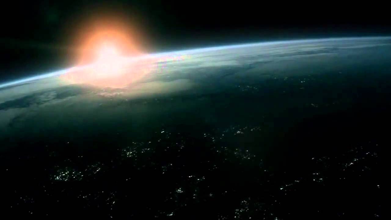 DotA 2 - Valve & Icefrog - Valfrog - dota2portal.org - YouTube