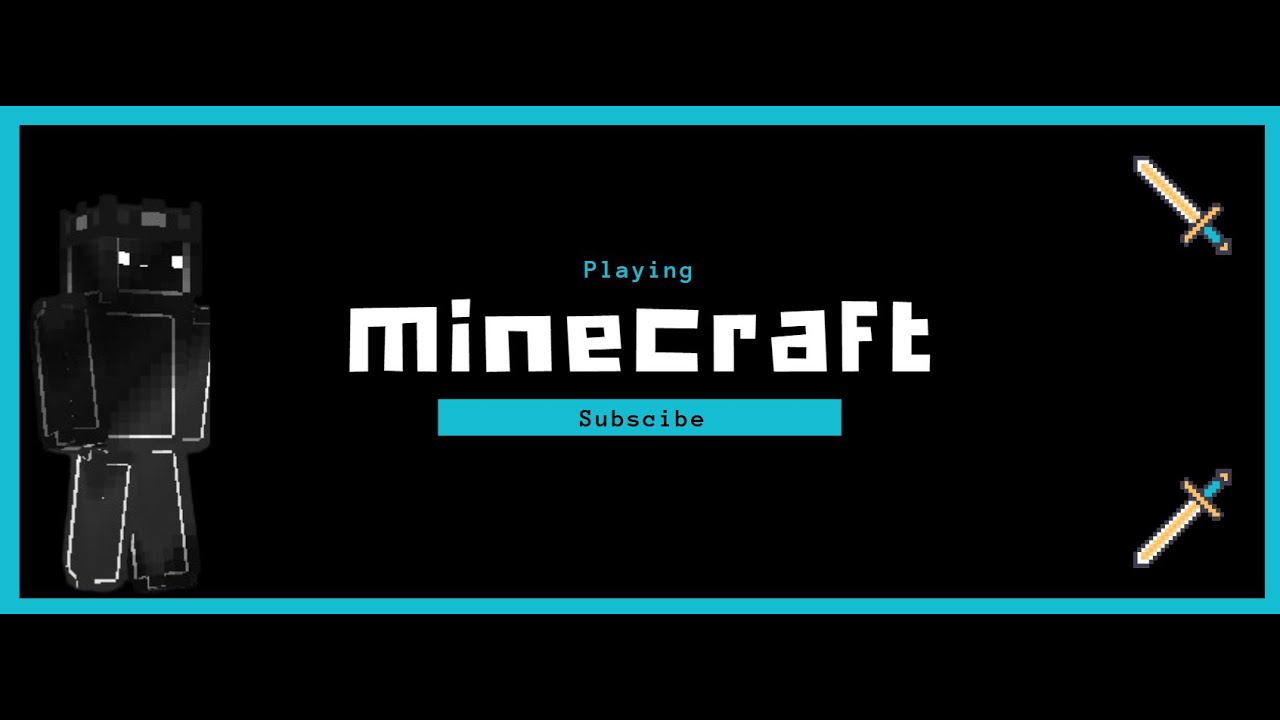 Playing MINCRAFT #2 new house - YouTube