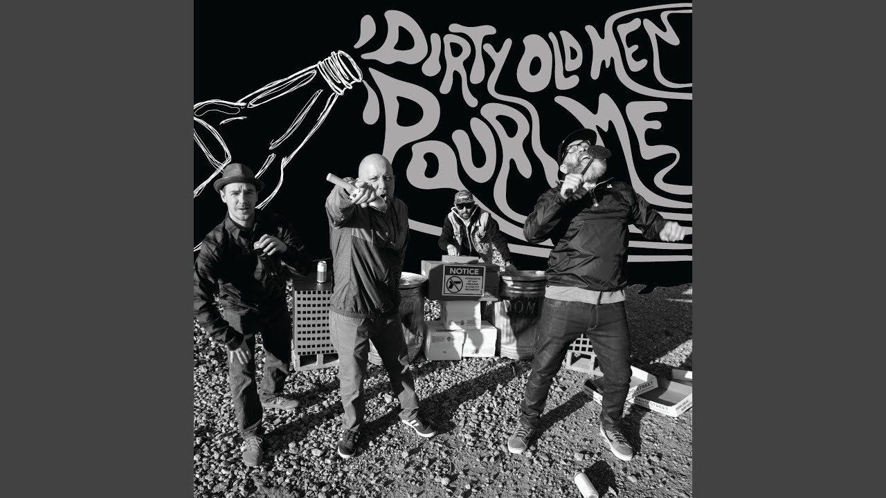 King Killaz - YouTube