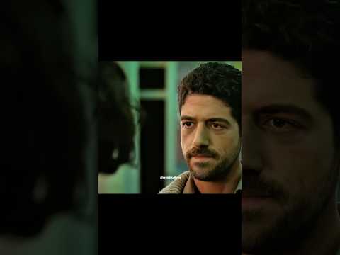 Mutsuz son 🥀 #youtubeshorts #shorts #trending #keşfet #shortvideo #film #romantic #drama #fyp #fun