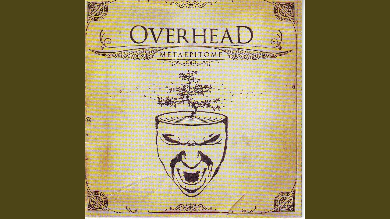 Butterfly's Cry - YouTube