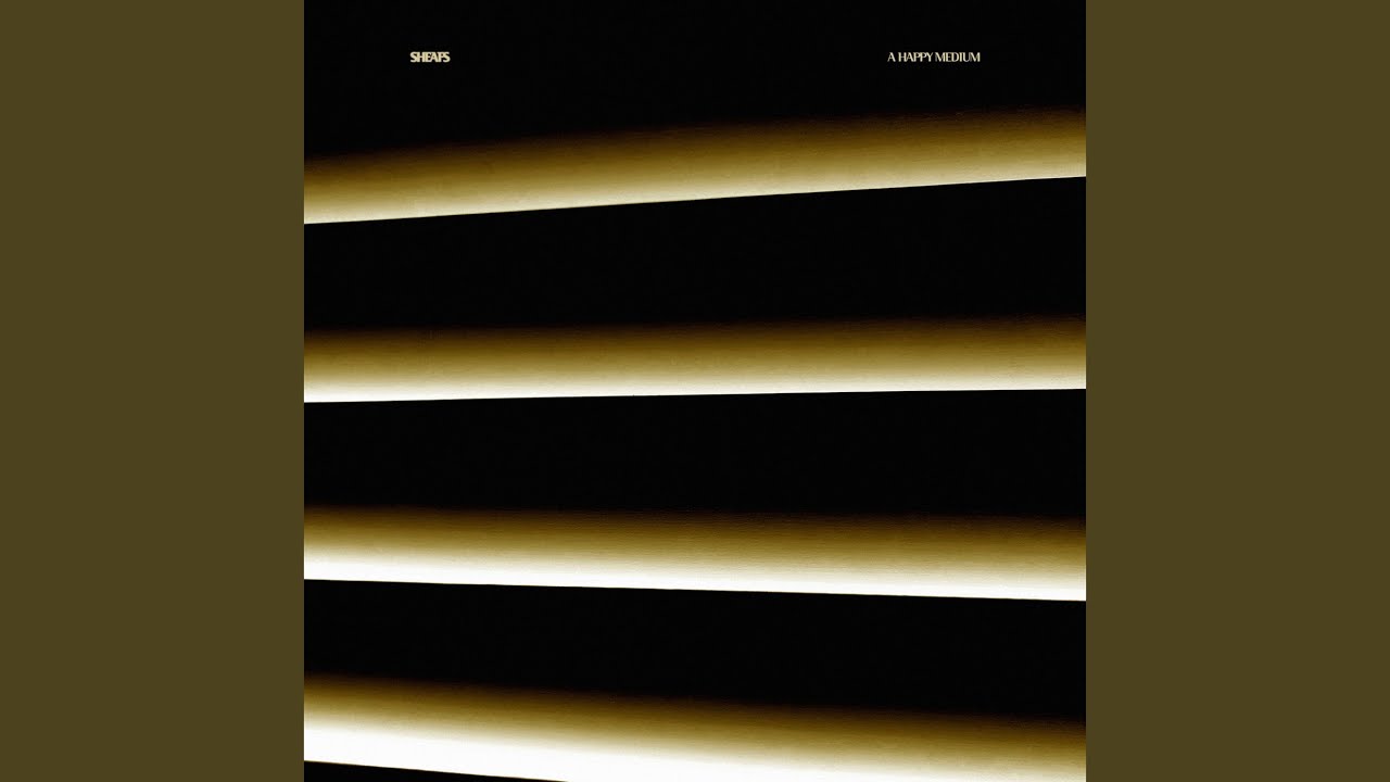 Monotonal Living - YouTube
