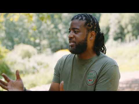 *MovingCTsGreenRevolution - Fundraiser by Freedom Gerardo on *spotfund