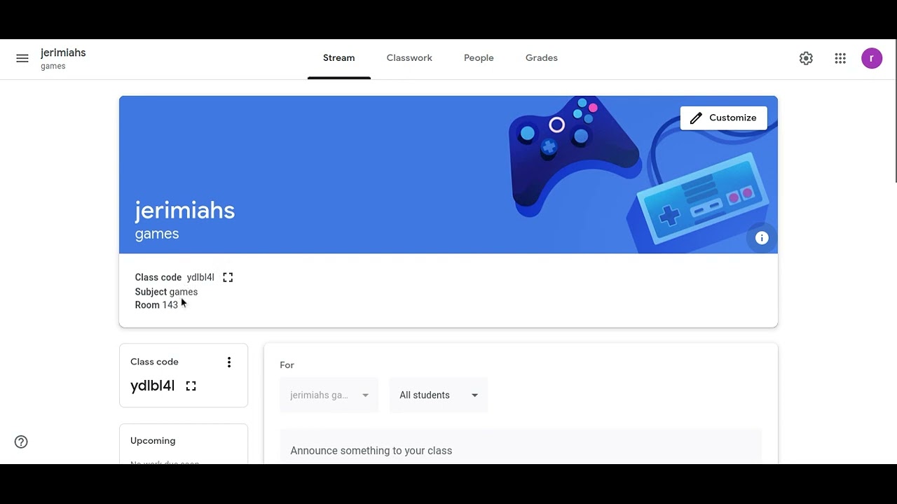 Unblocked Games At School Free To Play Sorry For Not Uploading YouTube unblocked-games-at-school-free-to-play-sorry-for-not-uploading-youtube