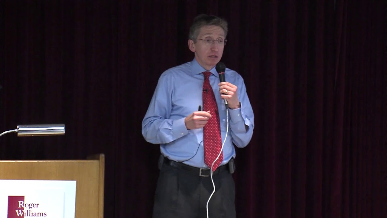 Dr Pohl: Sorry You Missed Us - YouTube