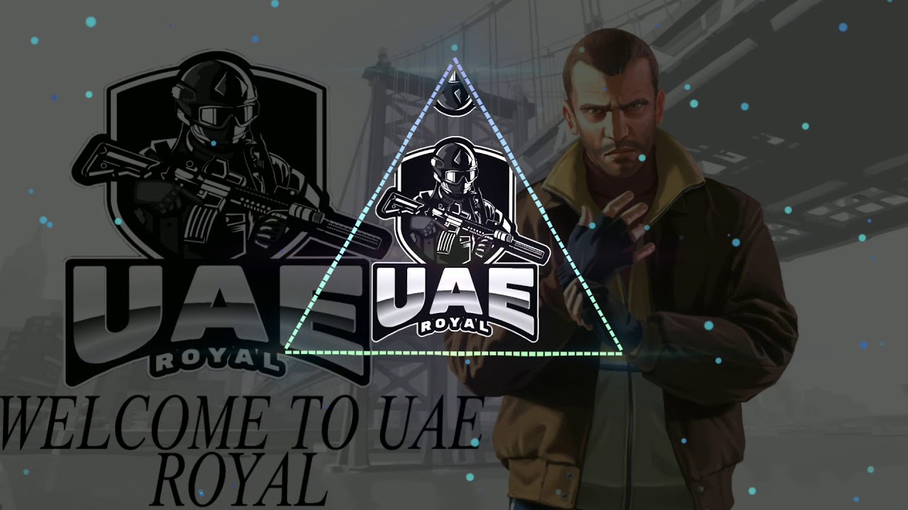 Remix loading screen hot - YouTube