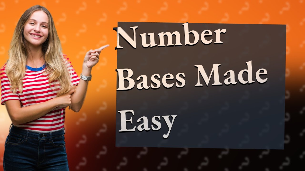 How Can I Add And Subtract Different Number Bases YouTube how-can-i-add-and-subtract-different-number-bases-youtube