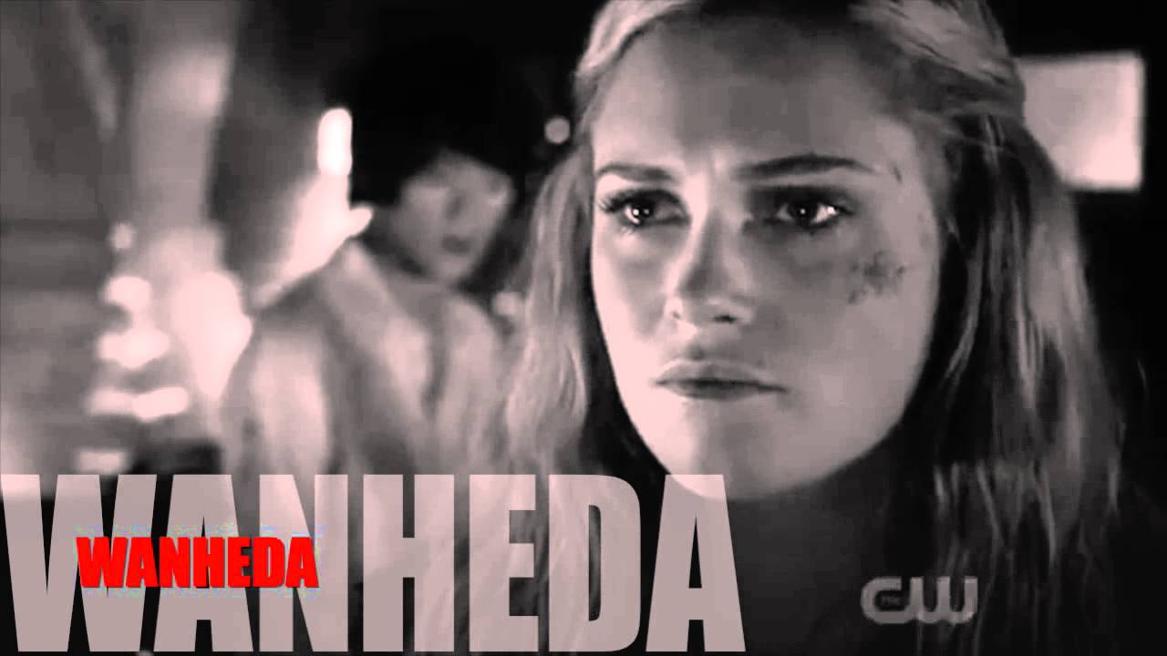 WanHeda Trailer - YouTube