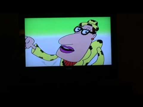 Elmo's World Hokey Pokey - YouTube