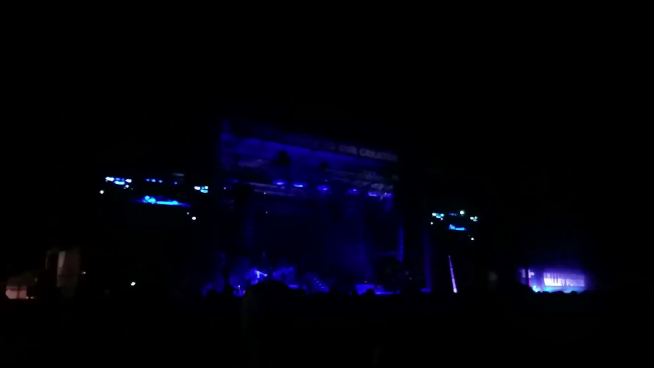 Joe Doty Sr's live broadcast - YouTube