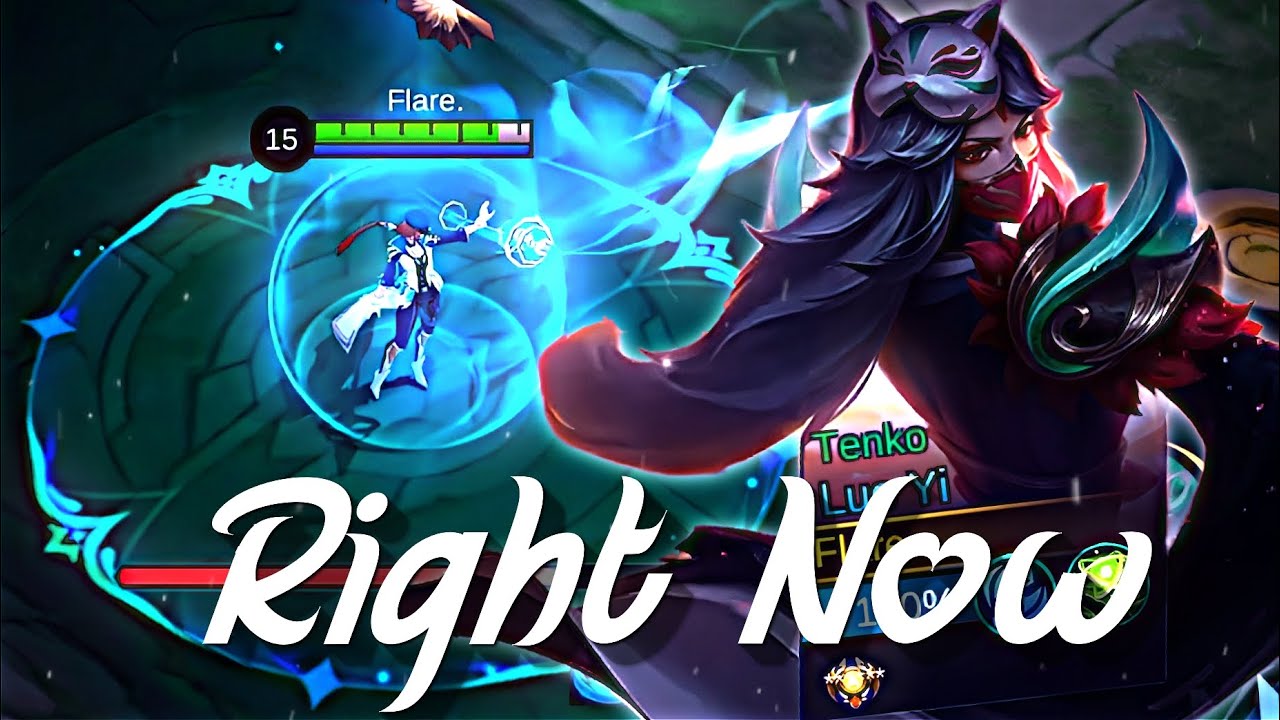 RIGHT NOW | ML PRESET TYPOGRAPHY ALIGHT MOTION | ROSE EDITZY🥀🎟️ - YouTube