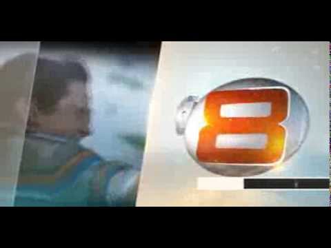 Küçük Ejderha Avcısı