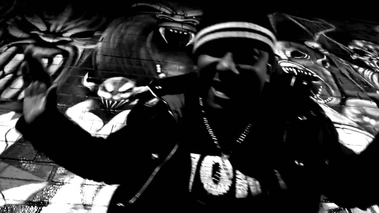 Maino Ft. Push! Montana - Last Of The Mohicans (OFFICIAL VIDEO) - YouTube