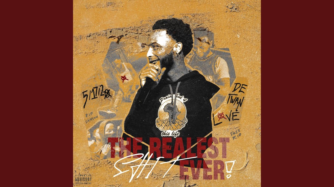 Eric Cartman (feat. RTB Mb) - YouTube