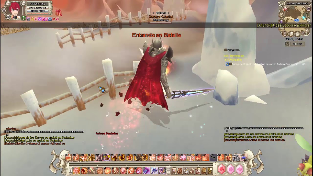 Trivias Safael: Bueno para la Salud (Elsalandia) - YouTube