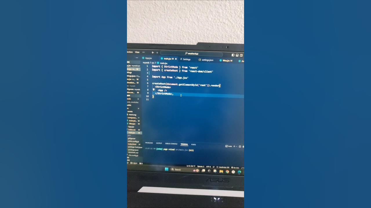 Power Of Css Css Webdesign Learn Coding React Developer Youtube