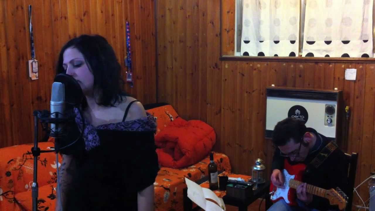 Non Andare Via Ne Me Quitte Pas Cover YouTube non-andare-via-ne-me-quitte-pas-cover-youtube